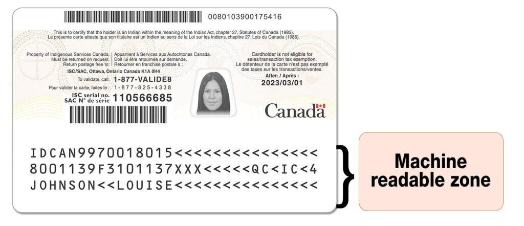 Membership | Mohawk Council of Kanesatake